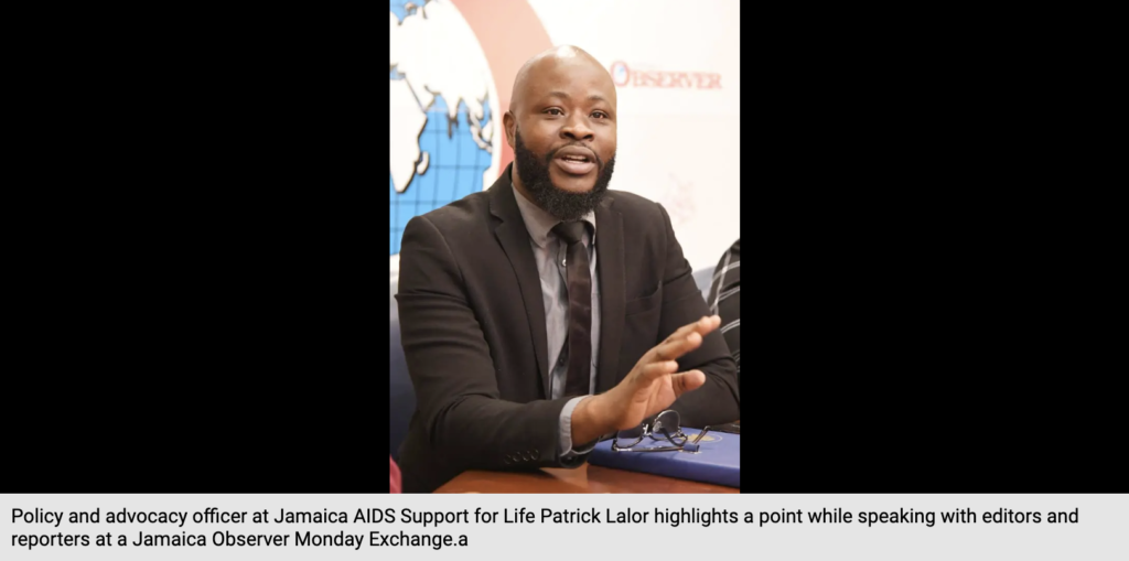 JASL News Articles 2024 | JASL